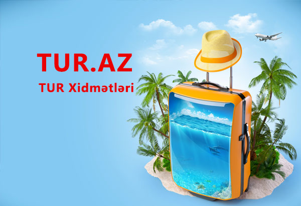 Turlar 2025 , Ucuz Turlar